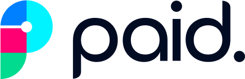 Paid – digital construction contracts and payments. | Digital ...