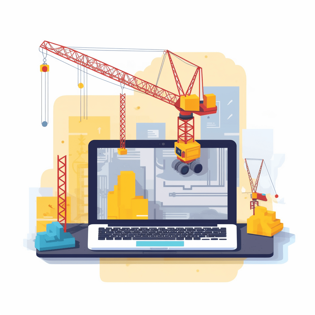 Innovative solutions: how construction software is solving industry ...