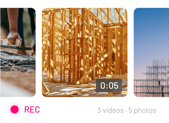 Paid – digital construction contracts and payments. | Digital ...